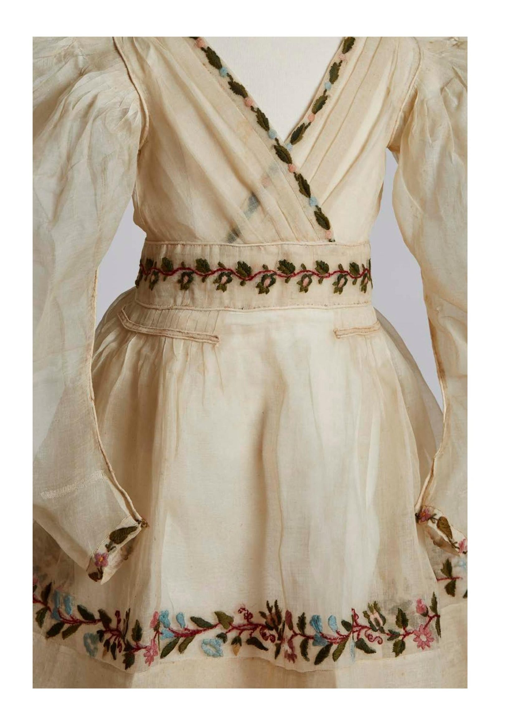 Pineapple’s Entry into Filipino Fashion – FA&M